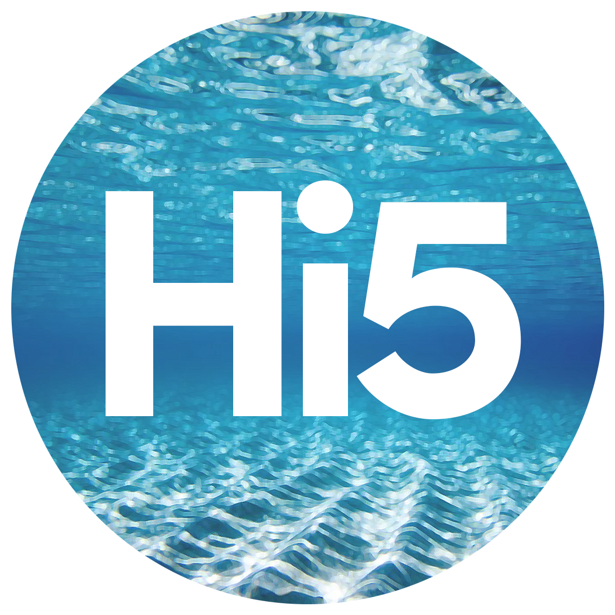 The Thirst Is Real. This week’s Hi5 isn’t just about… | by Kyla Bills ...
