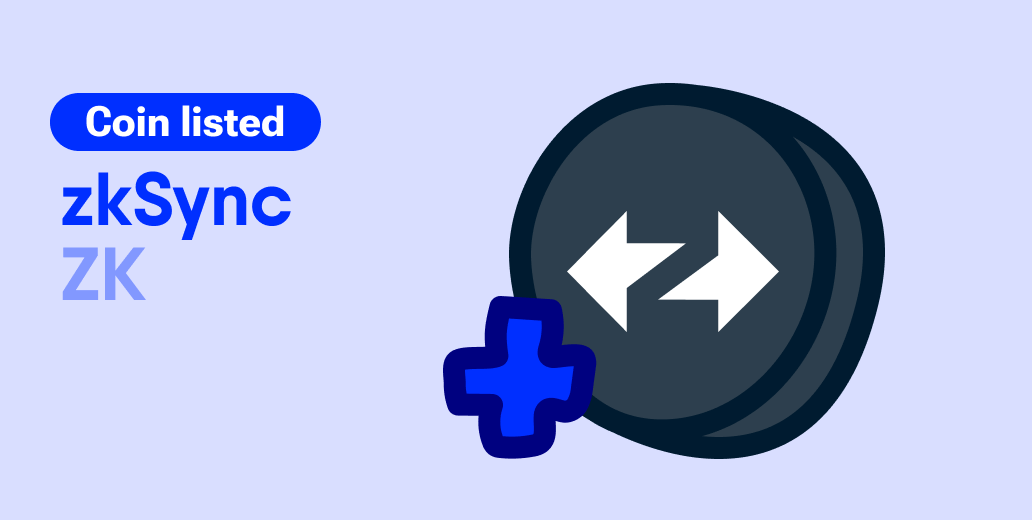 Smart Airdrop Claiming with ZKsync: Your Safety Guide | by ZKsync ...
