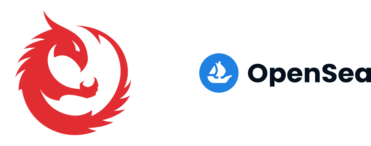 How NFT marketplace works-1: Wyvern | by jhwei | Medium