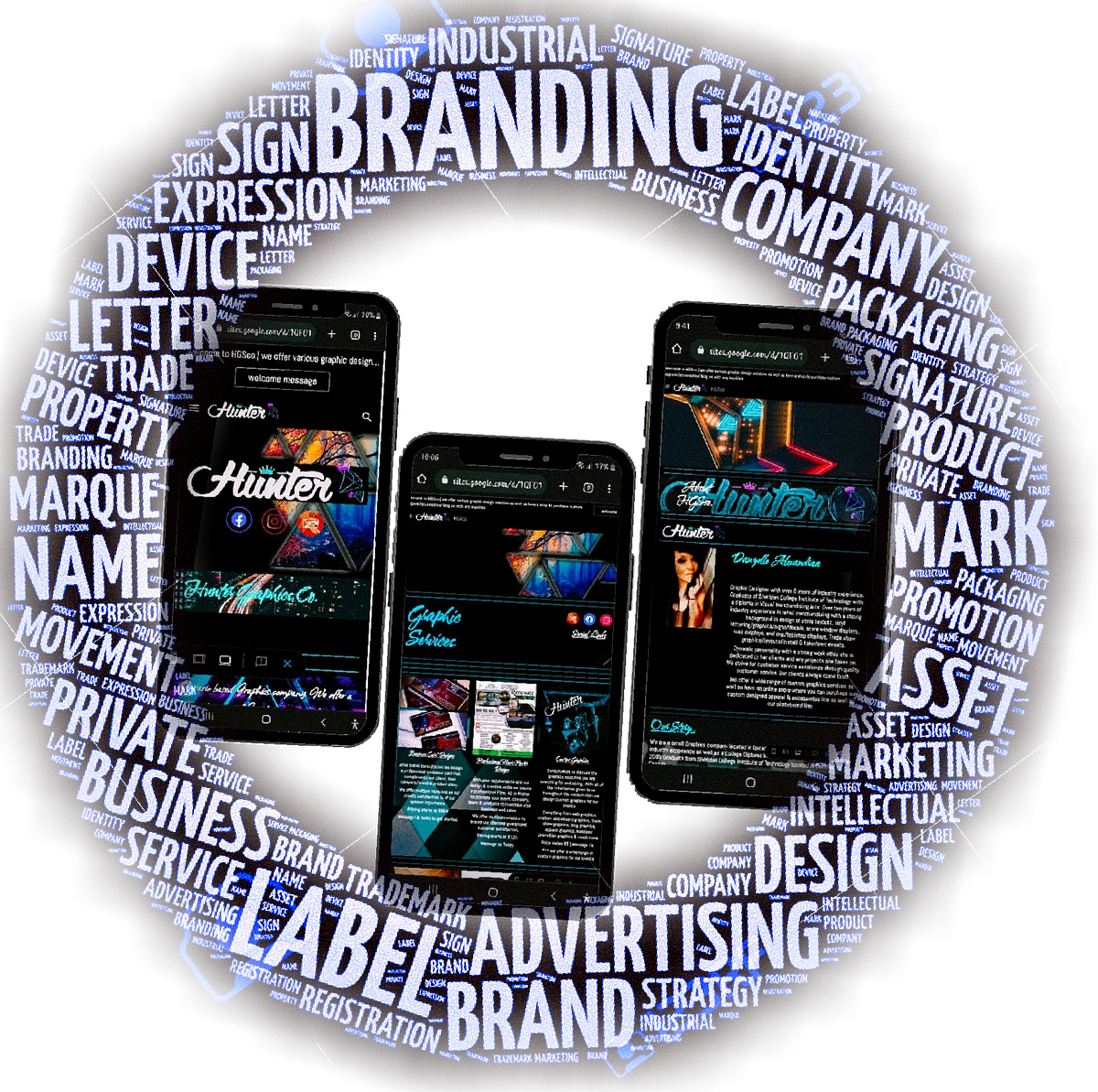 The Importance of Authentic Branding & Online Presence | Medium