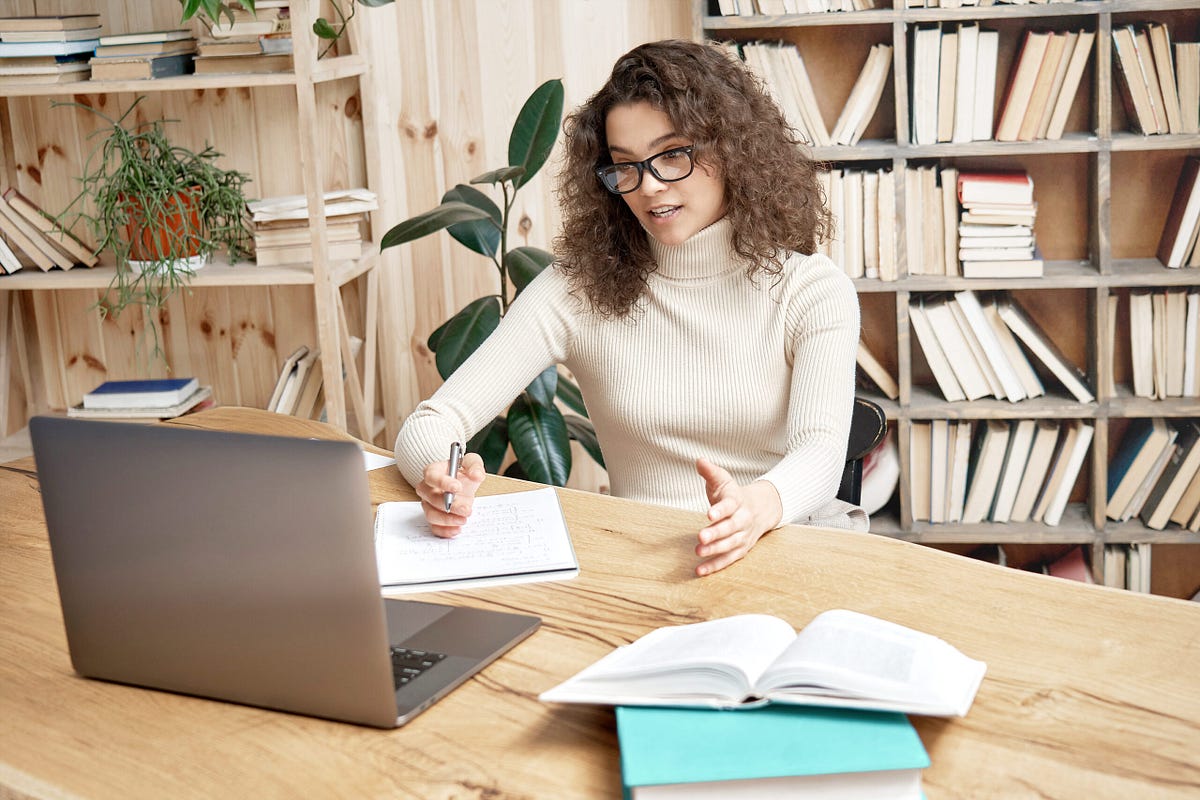 6 Best Cybersecurity Certification Programs To Advance Your Career Today | by Divyanshi kulkarni ...