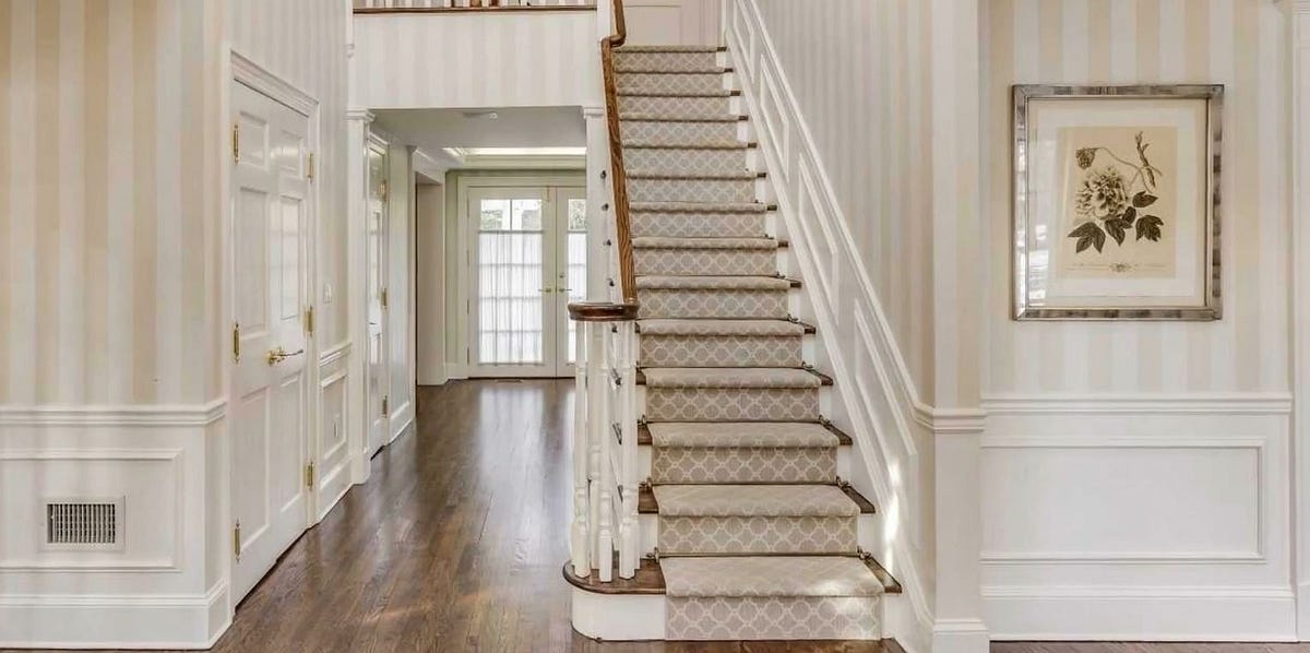 INGENIOUS WAYS TO EXPAND YOUR REAL ESTATE BUSINESS | by Teamconsentino ...