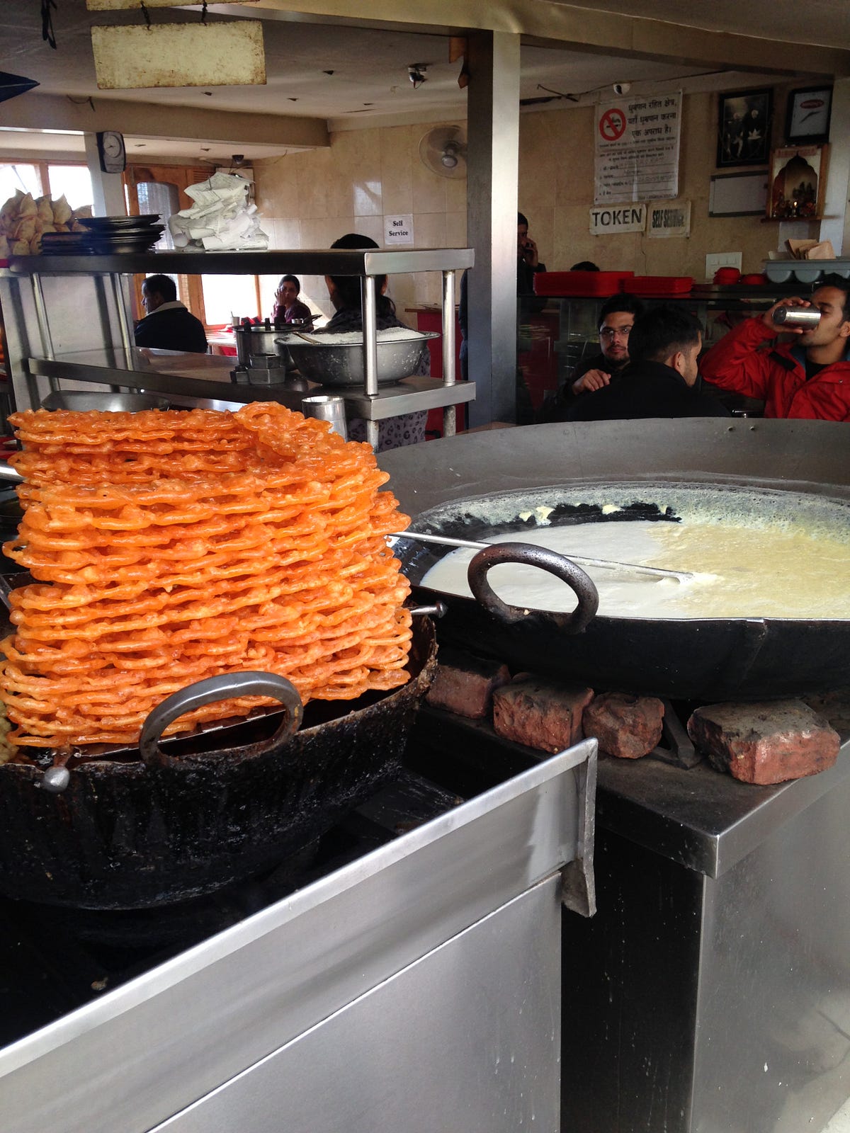 What to do in Shimla | by Tanya Gupta | Medium