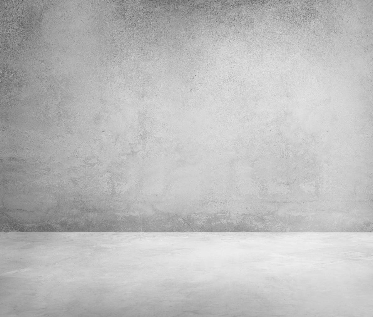 MINIMALIST STRETCHING AND MOBILITY | by Dan John | Medium