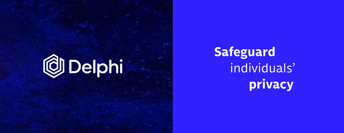 Symposium Beta is Open — Join the Future of Secure and Private Communication | by Delphi Privacy ...