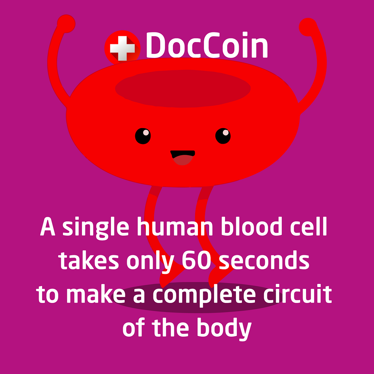 DocCoin | by Doc Coin | Medium