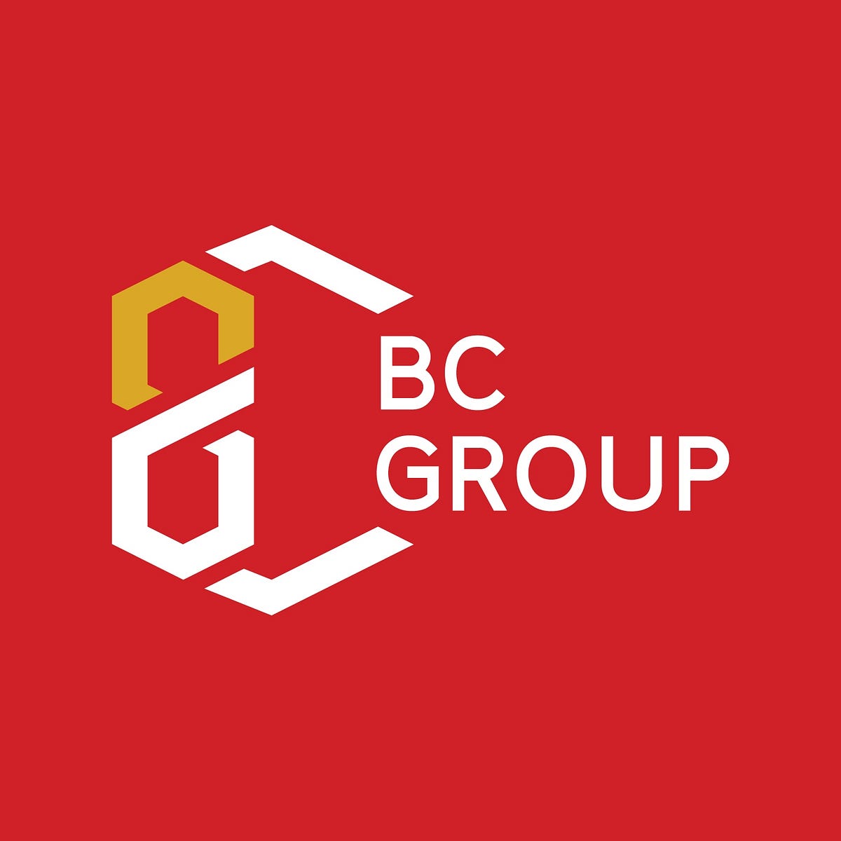 BC Group