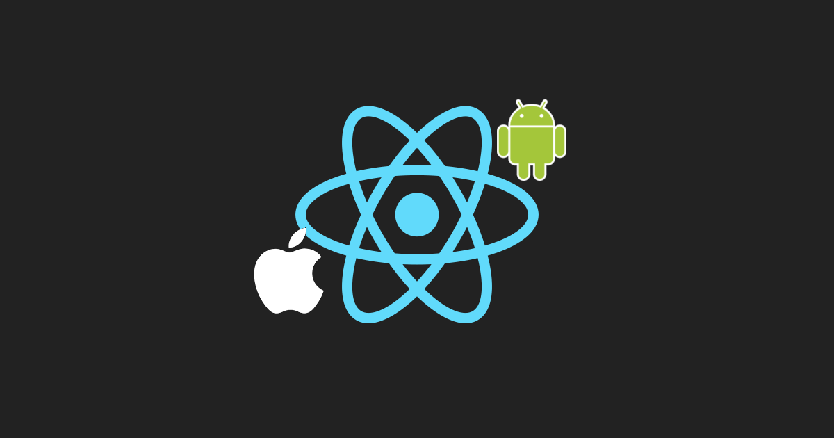 Implementing native modules to change React Native Android App Icon ...