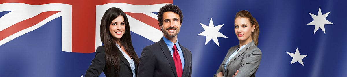 Career Opportunities for Translators and Interpreters in Australia | by ...