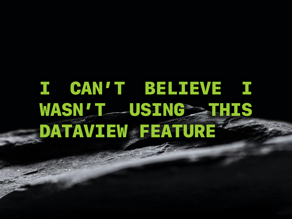 Inline Dataview Functions & Queries | Obsidian Observer