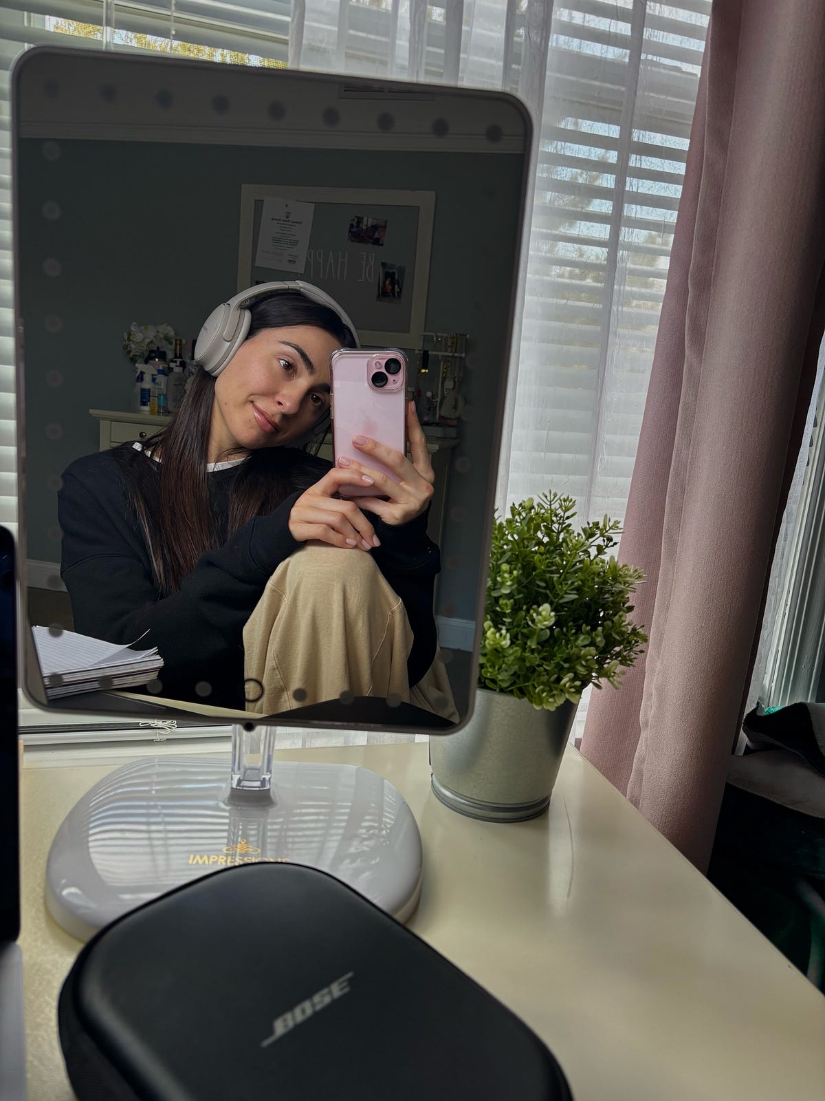 The Science of Spirituality: How Awakening Your Mind Can Protect Your ...