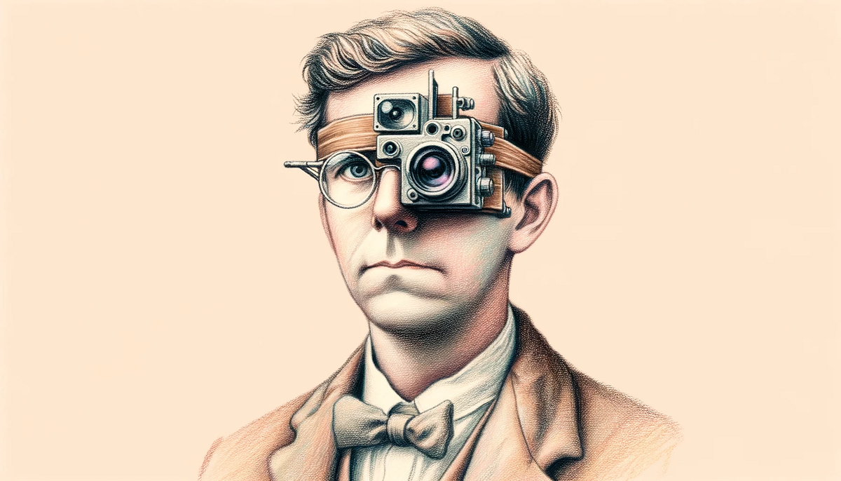 Decoding the Future: The Parallels Between 1945 and Generative AI today ...