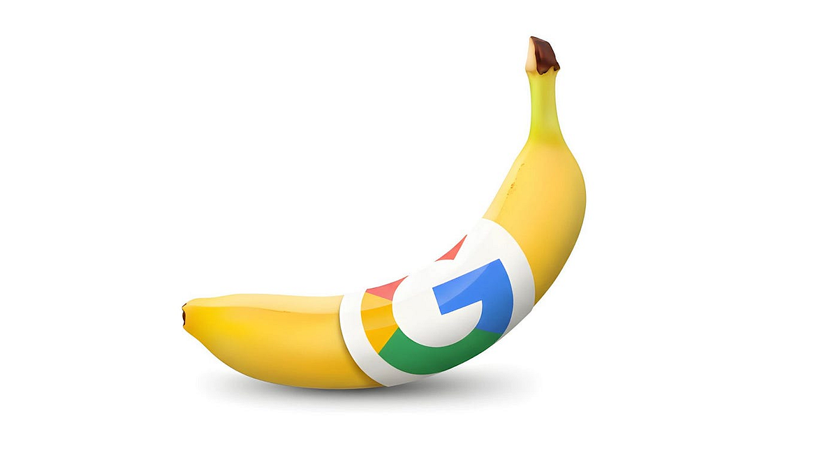 Nano Banana Just Broke the Internet with These Viral Trends | by Syeda ...