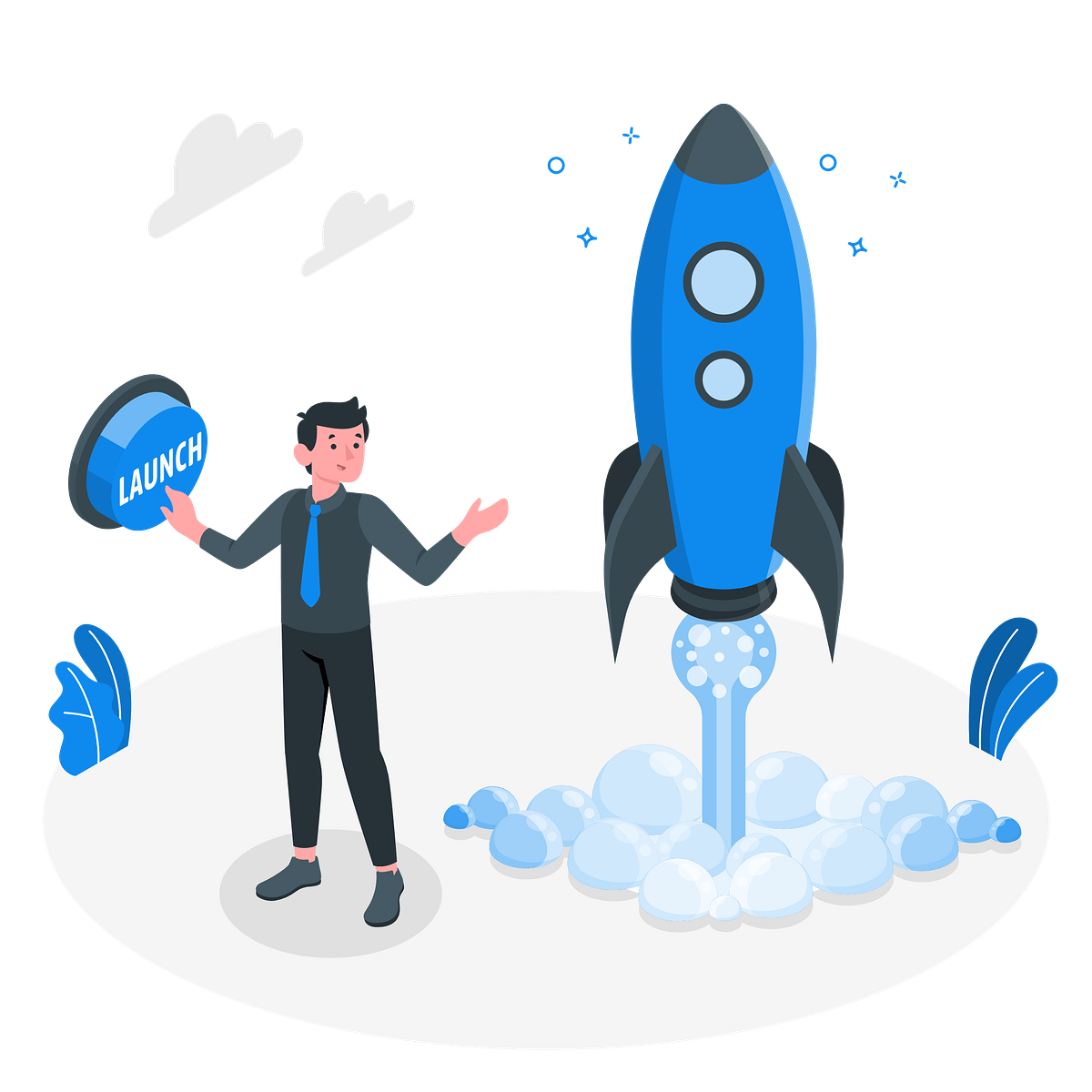 Listing Info. Recto AI is an exciting new project… | by Recto AI | Medium