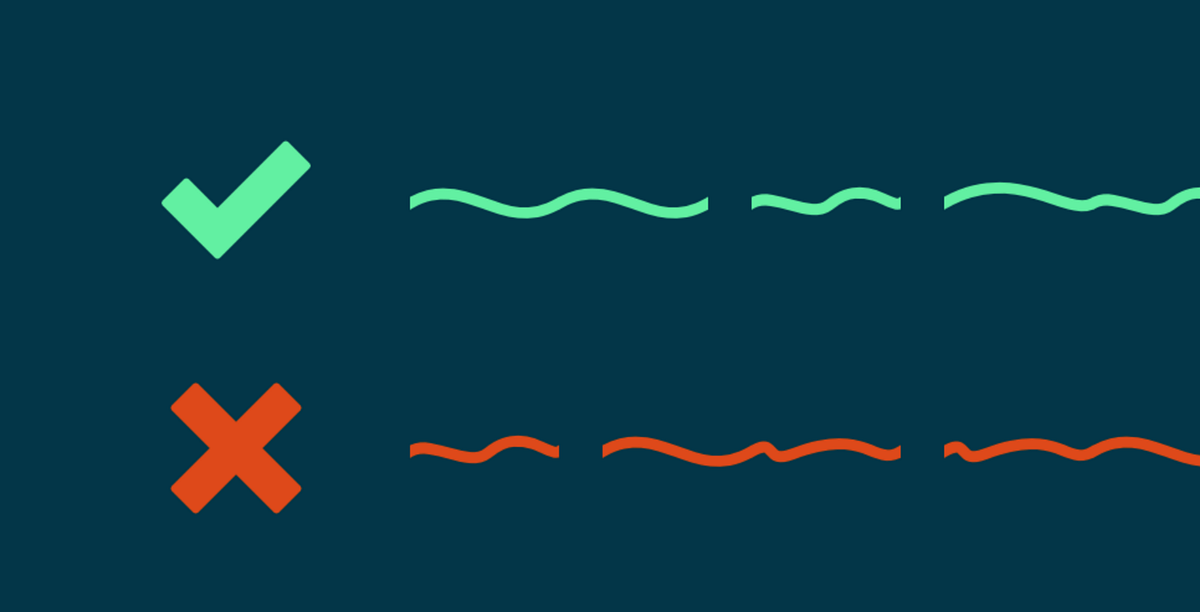 Testing Thunk’d Async Action Creators with Mocha and Chai | by Tinus ...