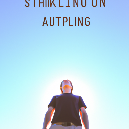 Stop Living on Autopilot: Discover How Intentional Living and Acting ...