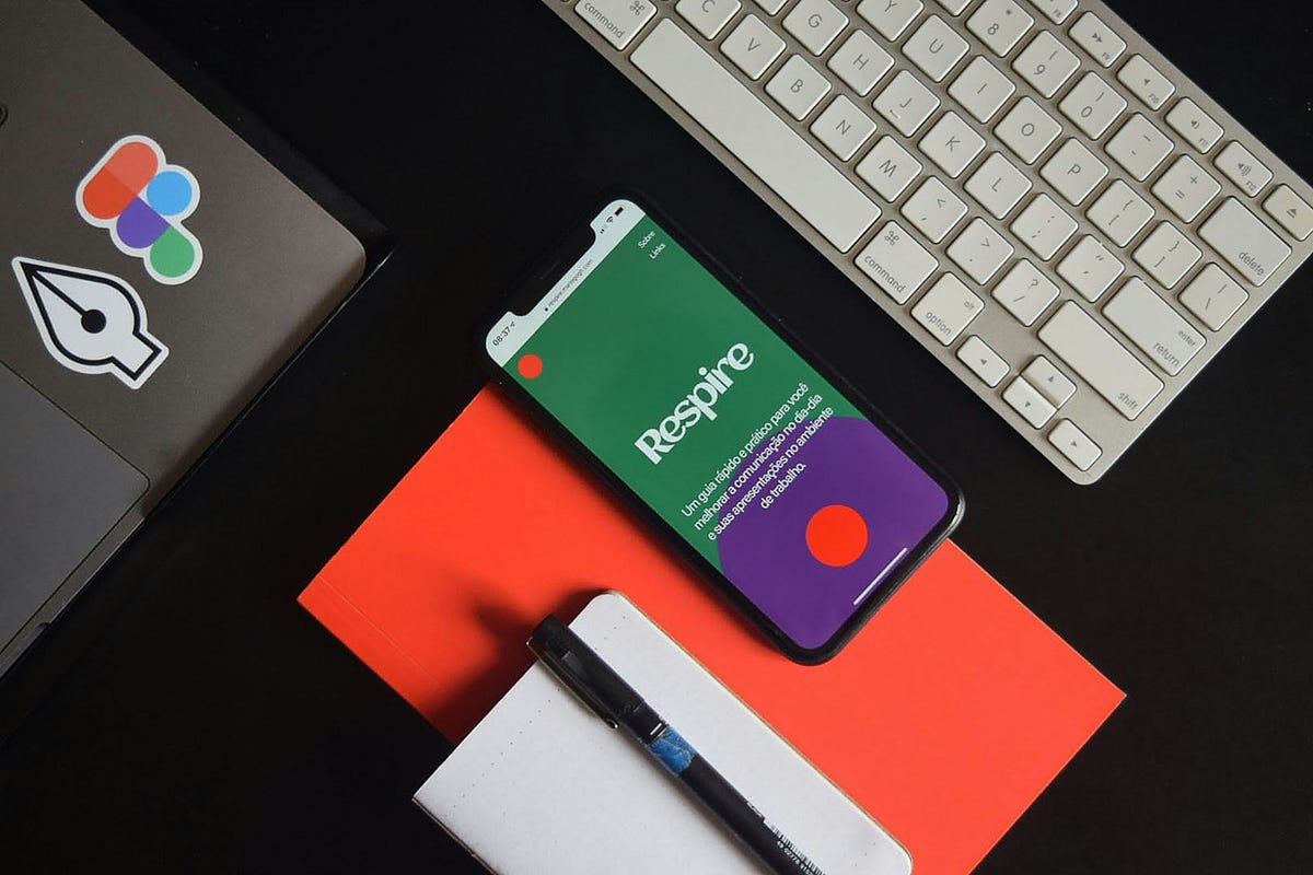 AI Case Study: How Figma AI Uses Language Models | by Flitto | Medium
