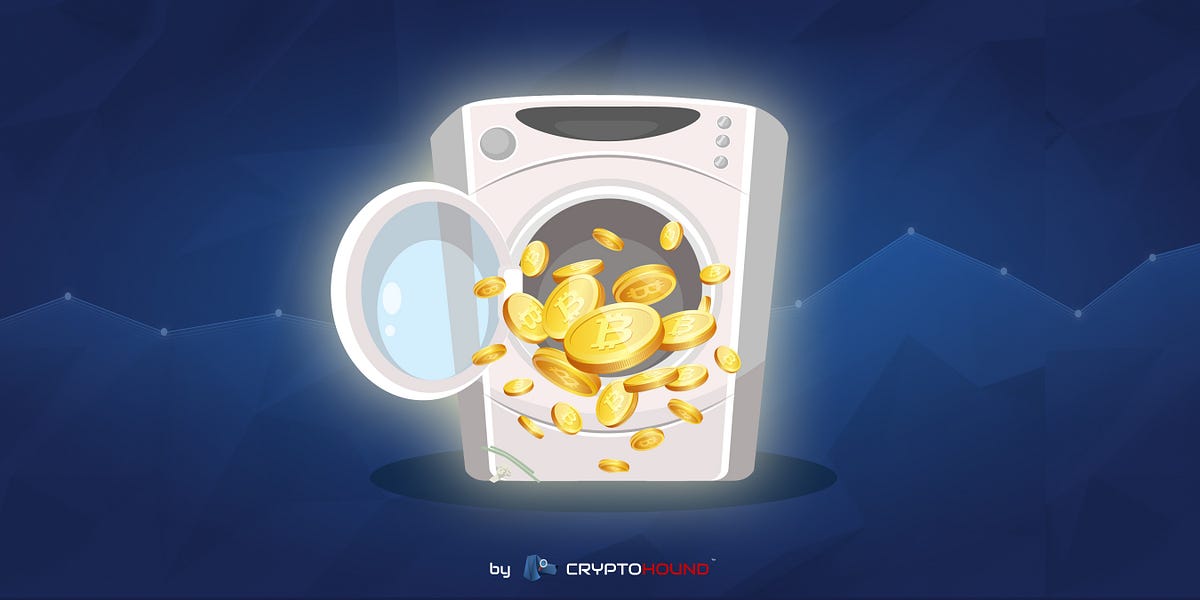 Dirty Bitcoins: What to expect from the new G20 AML Regulations | by ...