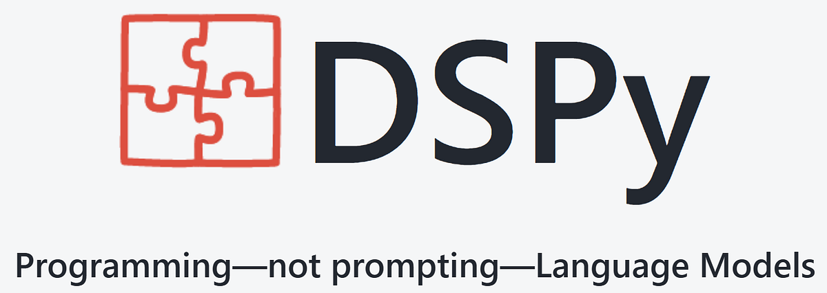 Demystifying DSPy: A Beginner's Guide | Siddharth | Accredian