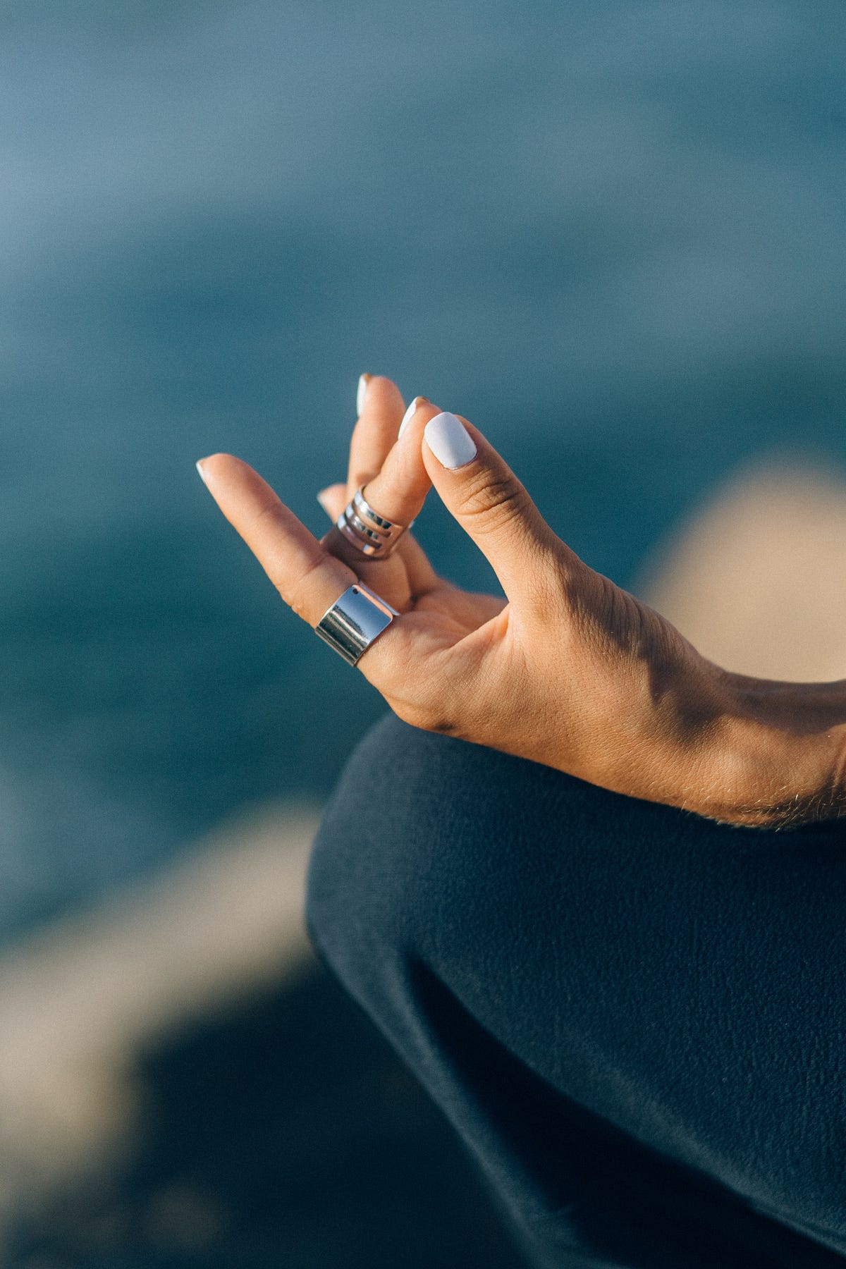 Productive Morning Habits for Mental Re-Alignment | by Stiers ...