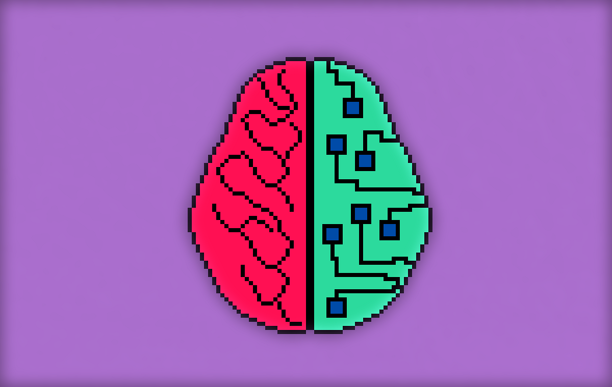 Wiring Your Tech to Fight ADHD: Your Second Brain | by Jordan McMahon ...