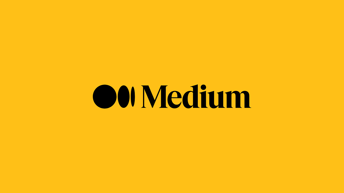Top 100+ Medium FAQs for Medium Writers (Comprehensive Guide) | by ...