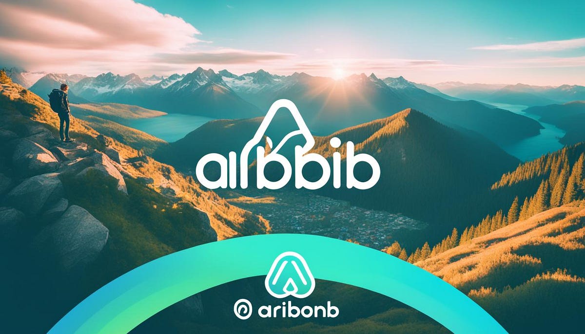 Elevate Your Experience: Unforgettable Adventures with Airbnb ...
