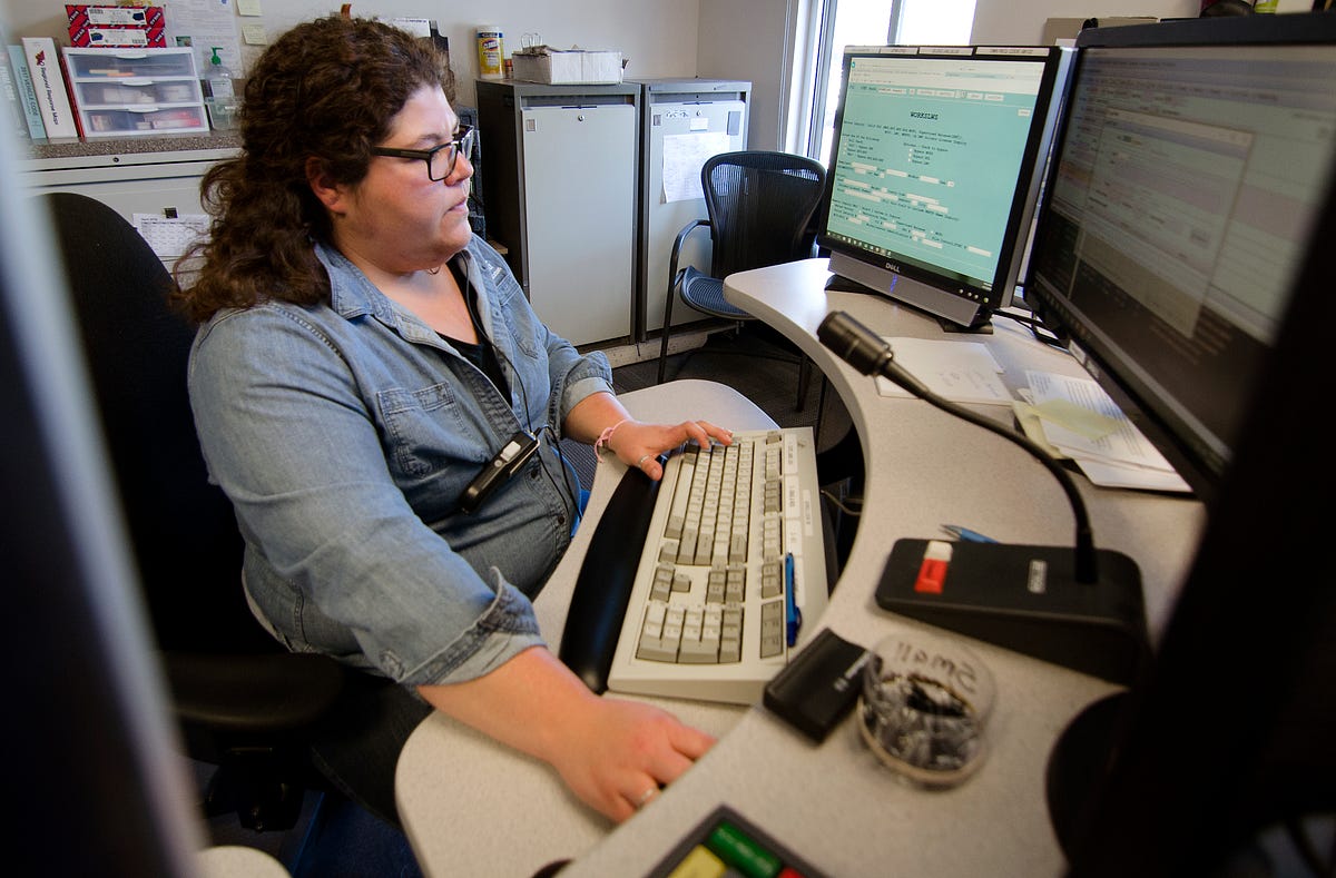 Winter Break and Holiday Crime Prevention Tips | by Cal Poly ...