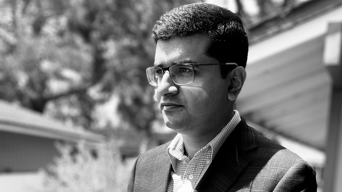 Mobile’s Next Breakthrough Is Coming. How to Prepare | by Code and ...