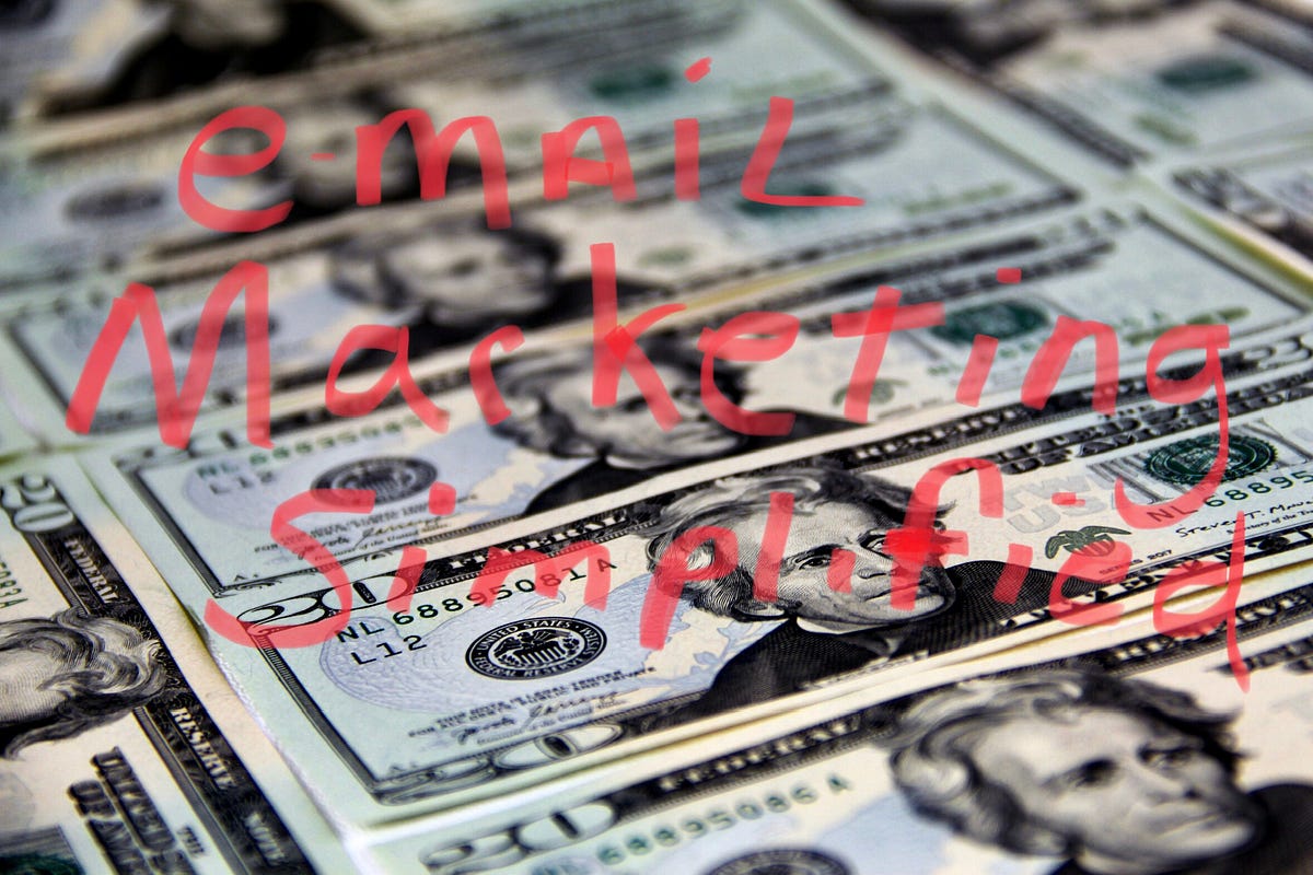 Unveiling Cliqly: The Ultimate Game-Changer for Effortless Marketing List Growth and ...