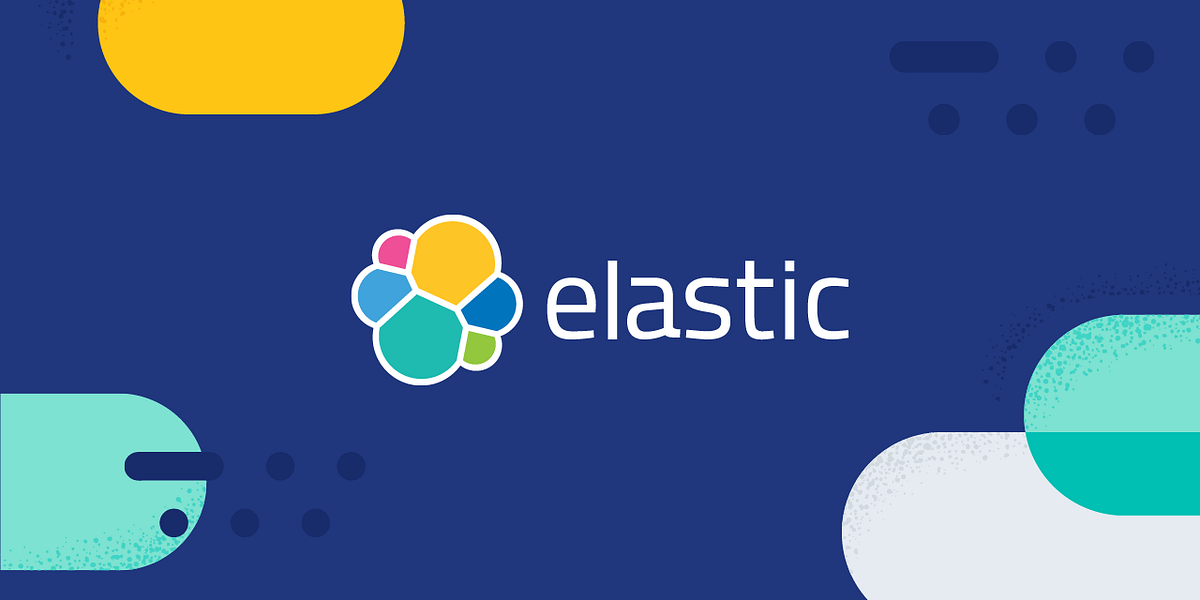 Elasticsearch(21) — Index template，Elaticsearch 的 schema | by Tako ...