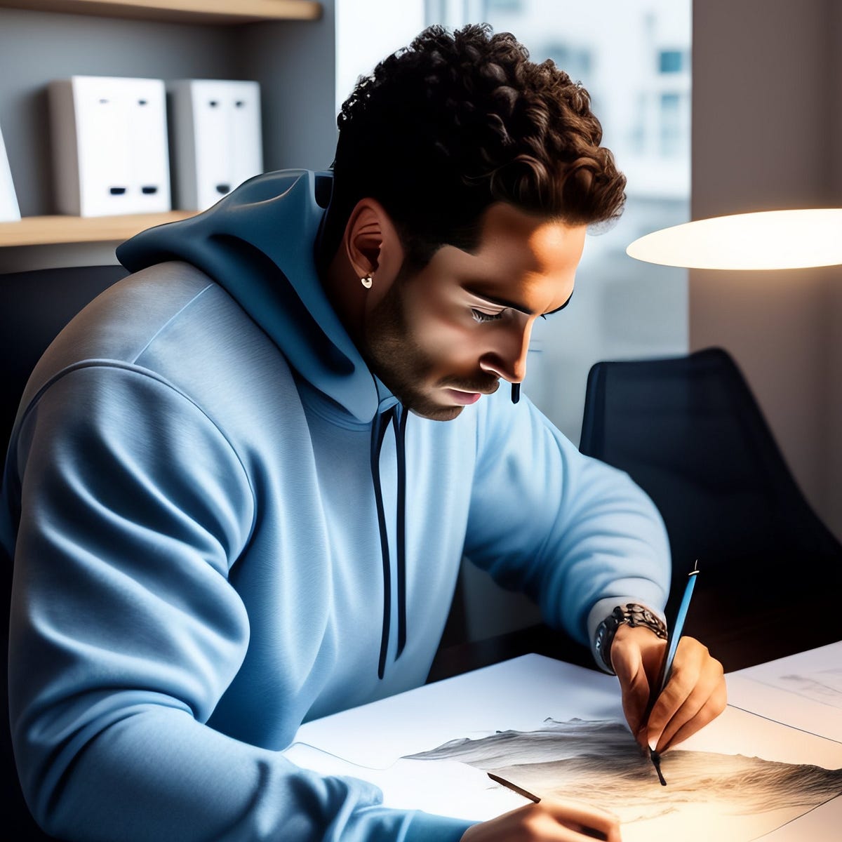 How to Be More Productive | Better Humans