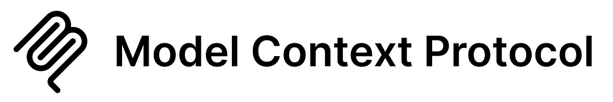 Claude Model Context Protocol - Jomsborg Lab - Medium Claude Model Context Protocol - Jomsborg Lab - Medium