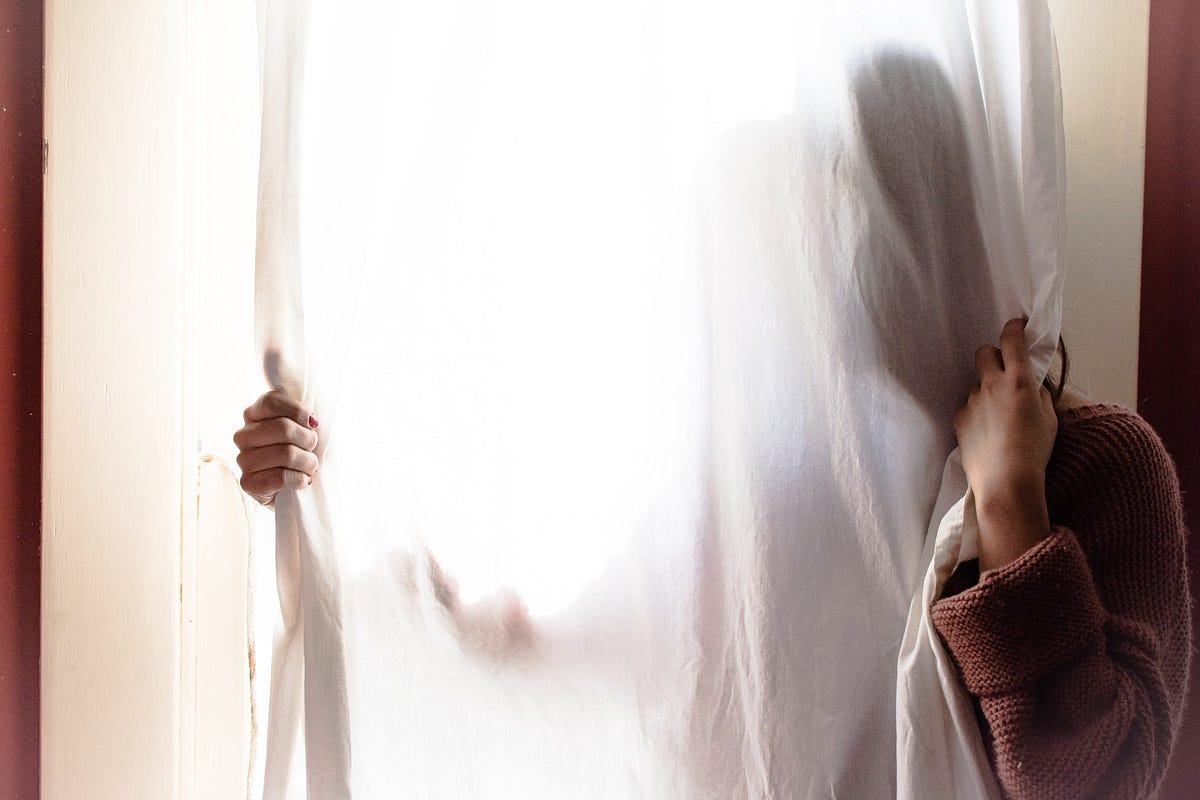 A woman without her man is nothing | by Sandy Lam | Dallas Design ...