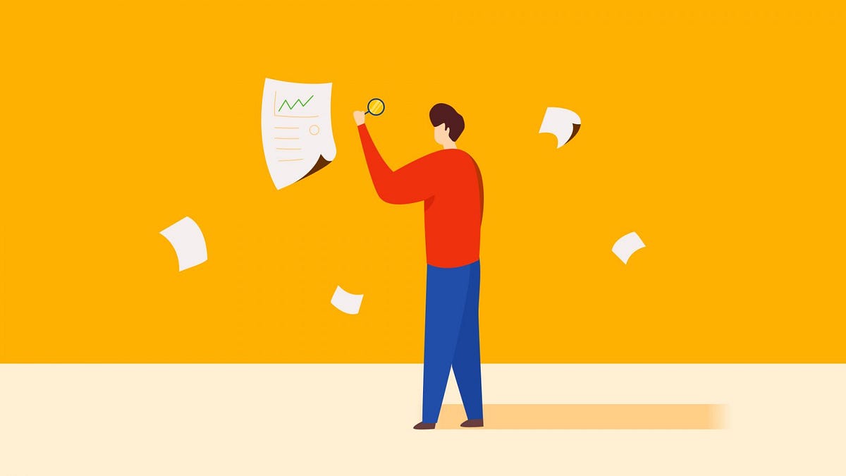 Navigating the Learning Curve: How I Turned Virtual Trades into Real ...