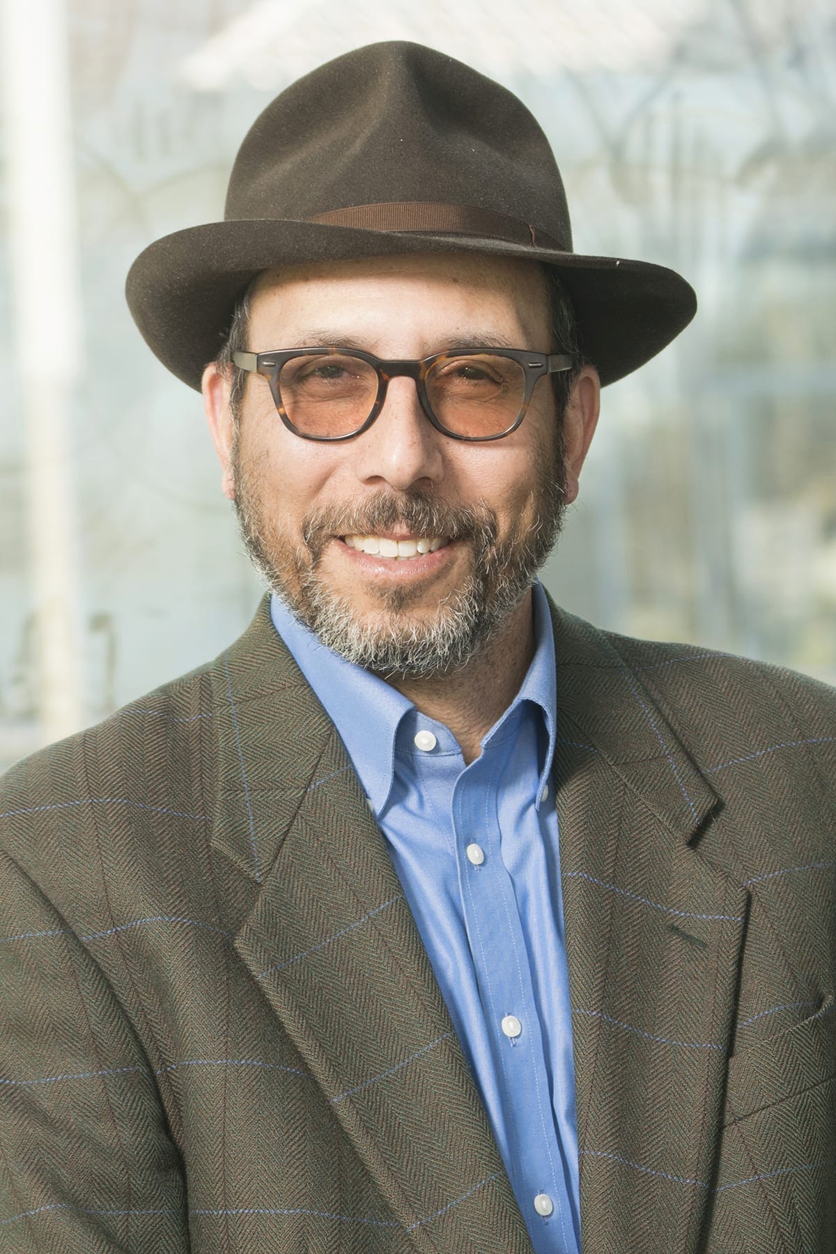 Jonathan Simon on Governing Through Crime | by Annotating Criminology ...