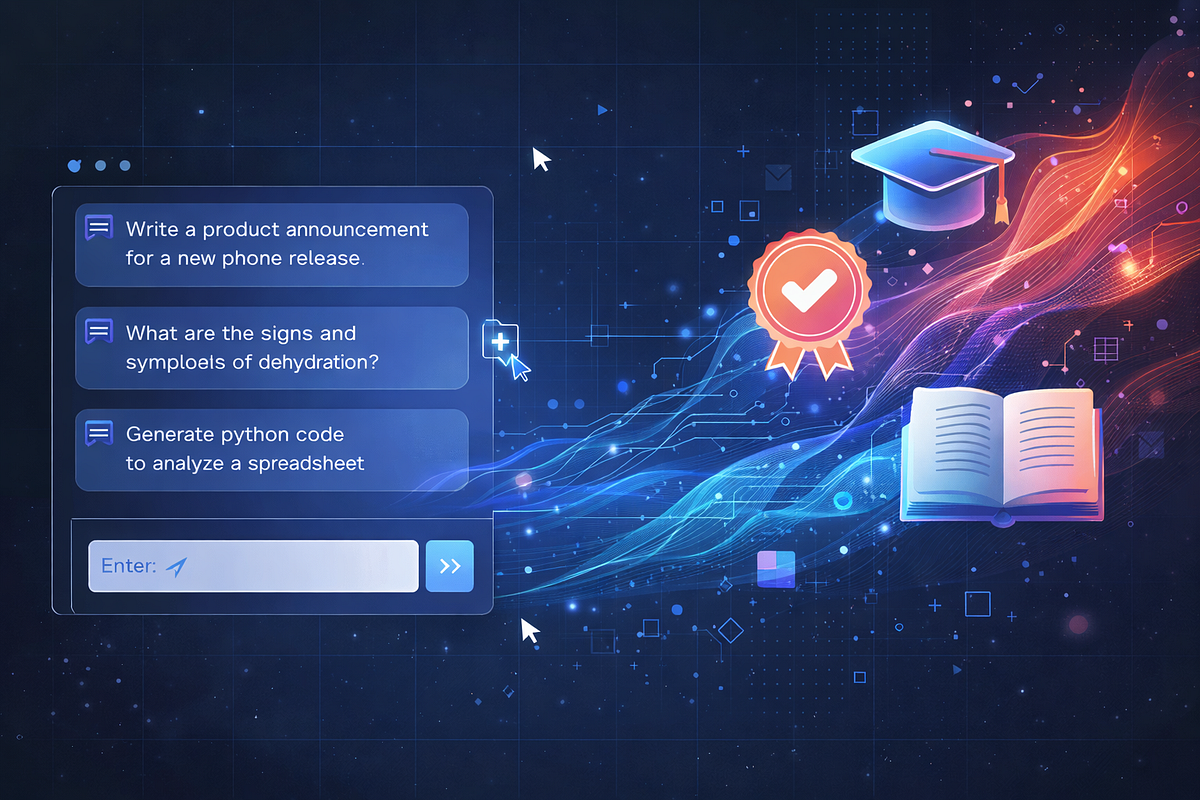 10 Best Prompt Engineering Full Courses on Coursera | by Felix Kebaya ...