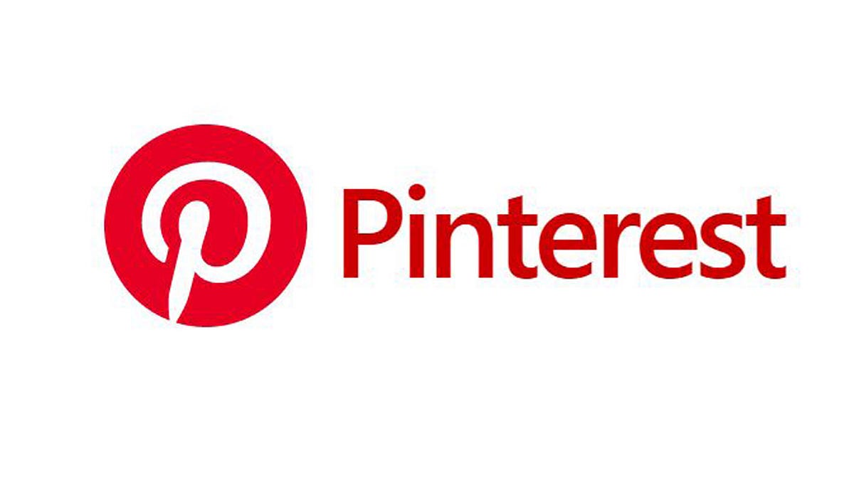 How TO Make Money From Pinterest. Pinterest is a popular social media ...