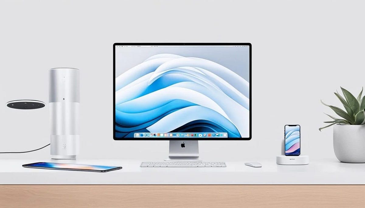 “Innovation Unleashed: Discover the Best Apple Products of 2024” | by ...