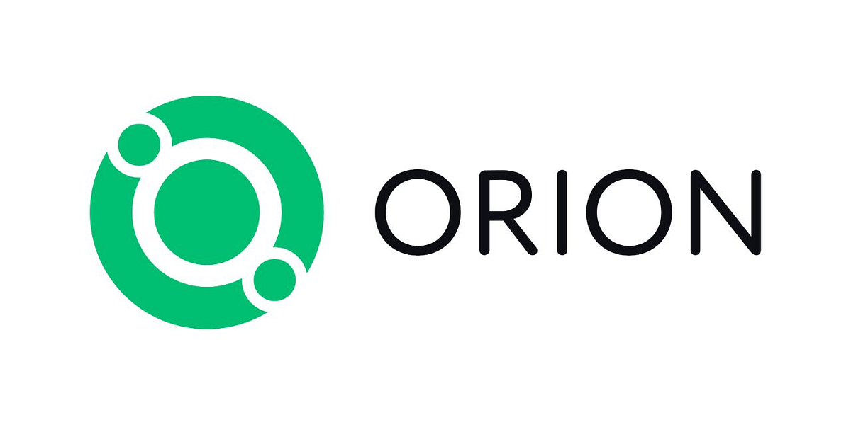Orion.Money. The Cross-chain Stablecoin Bank | by maybeYonas | Medium