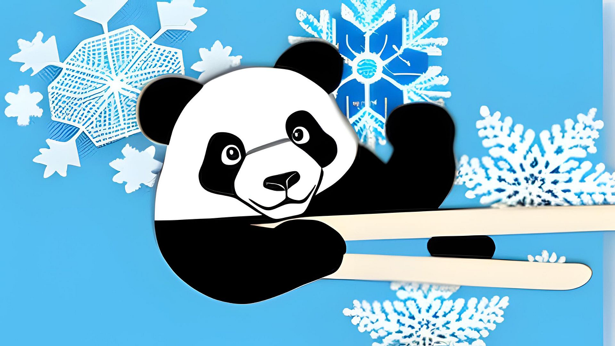 Deploy Streamlit + Snowpark in Azure App Service without Docker | by ...