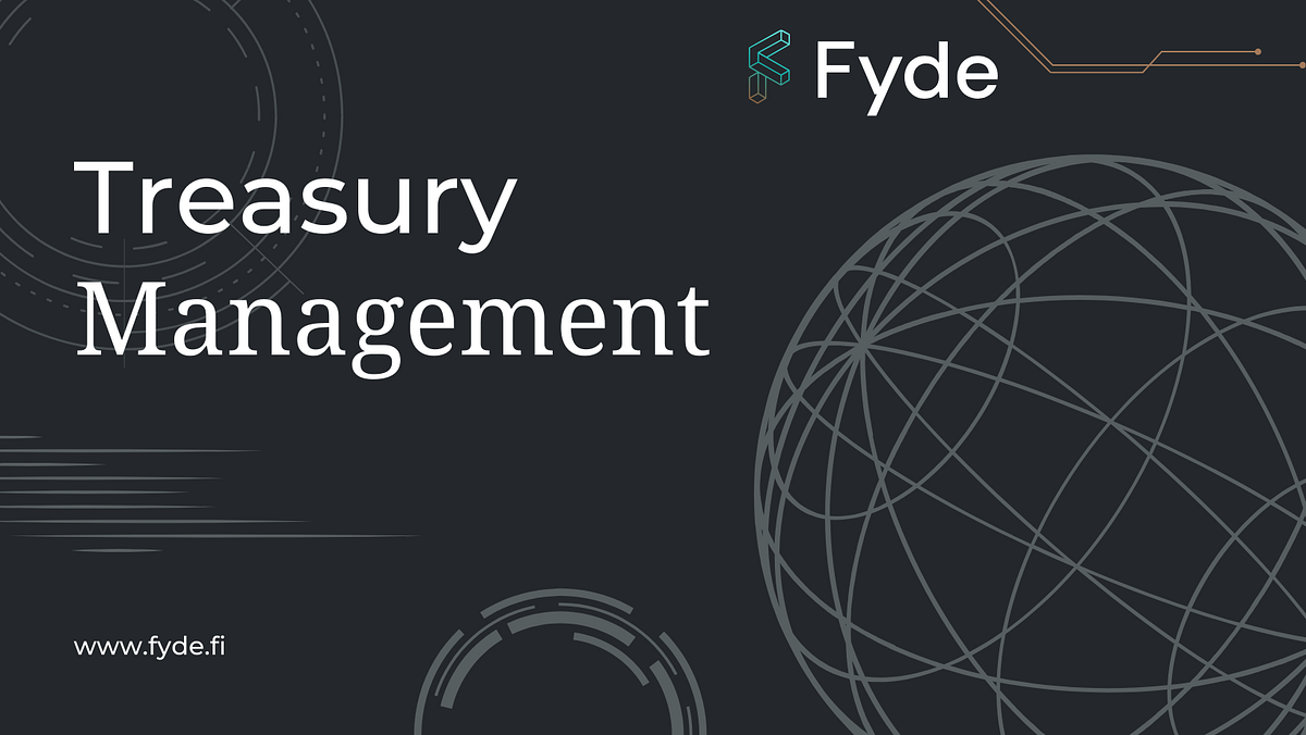 Following the Fyde AMA session on 12.01.24 | by Yakov | Medium