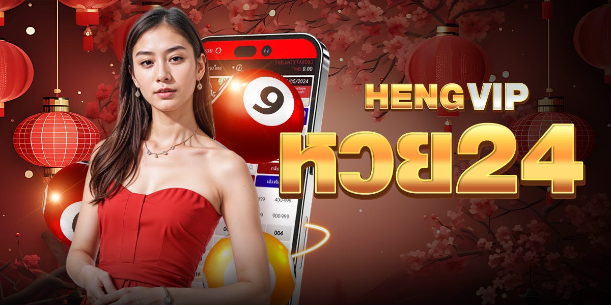 heng vip - 8xbet - Medium