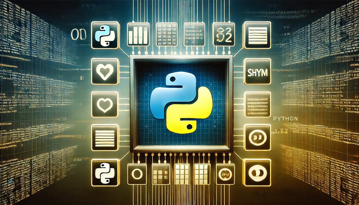 A Simple Program To Check All Elements Of A List Exists In Another List In Python By