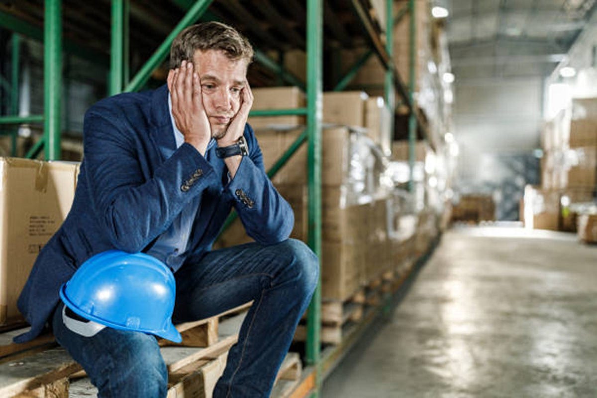 3 SALT Surprises CFOs Miss When Managing Global Supply Chains | by Tim ...