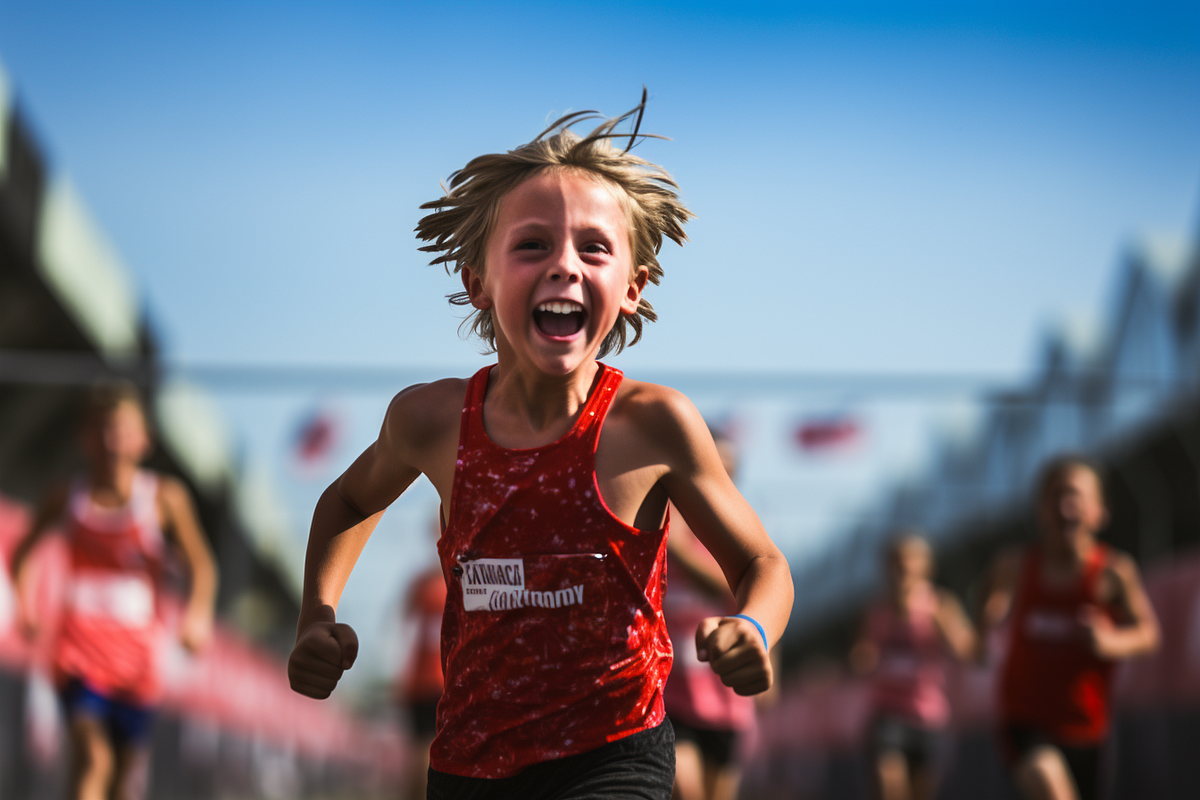Why Do We Cheer for Underdogs in Movies, but Not in Real Life? | by ...