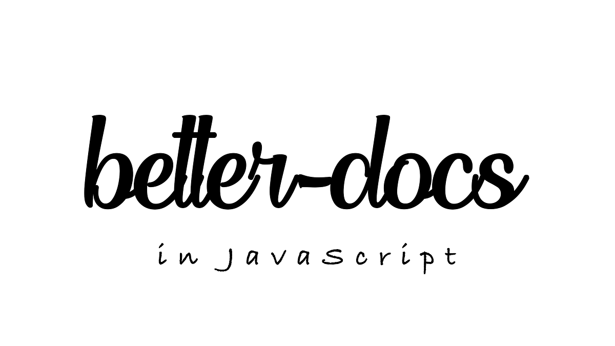 Preview your Vue or React components using JSDoc (playground included ...