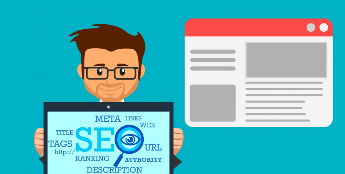 Digital Marketing Expert Gurgaon-Shayon Dasverma - Shayon Dasverma - Medium