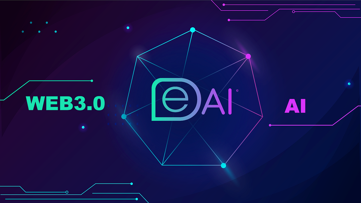 Introducing DEAI: Revolutionizing Decentralized Infrastructure with RWA ...
