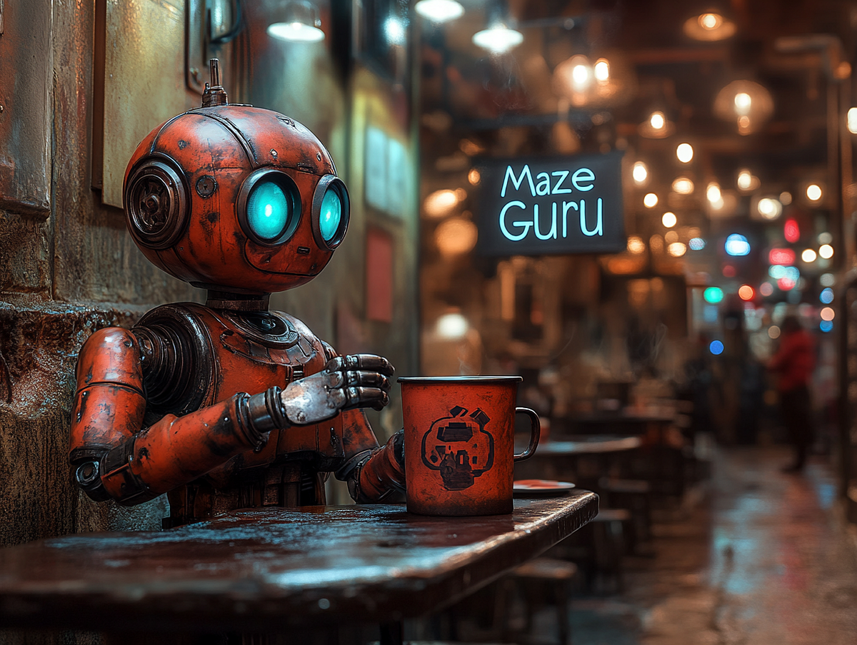 Flux vs. Midjourney: A Deep Dive into Realistic Human Image Generation | by Maze Guru | Medium